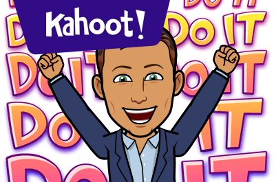 Science CBA #2 Review - Kahoot! Quiz