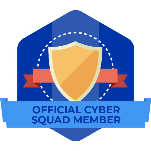 Cyber Explorers (Welsh) - Kahoot! Course