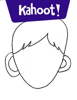 Wonder - August - part 8 - pages 249-274-PACE-ELA - Kahoot! Quiz