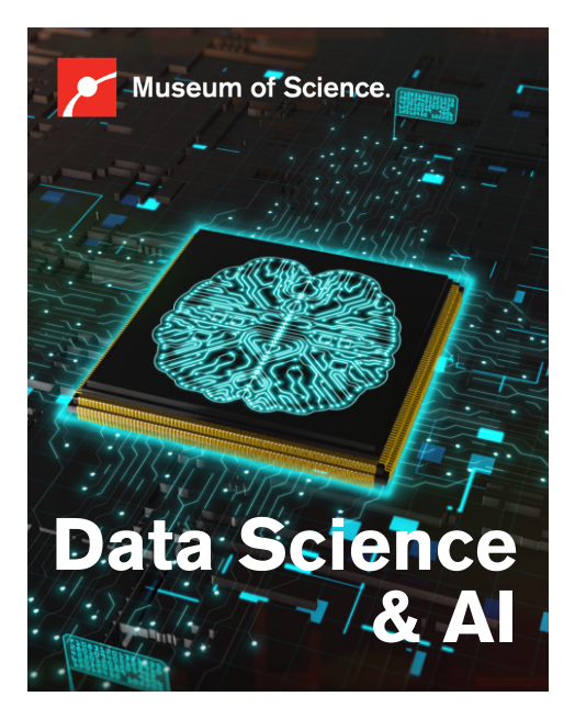Data Science and AI - Kahoot! Course