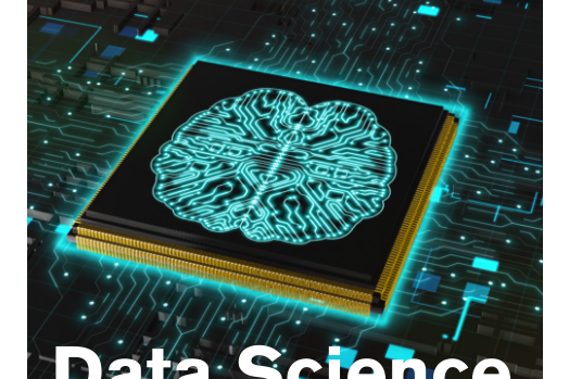 Data Science and AI - Kahoot! Course