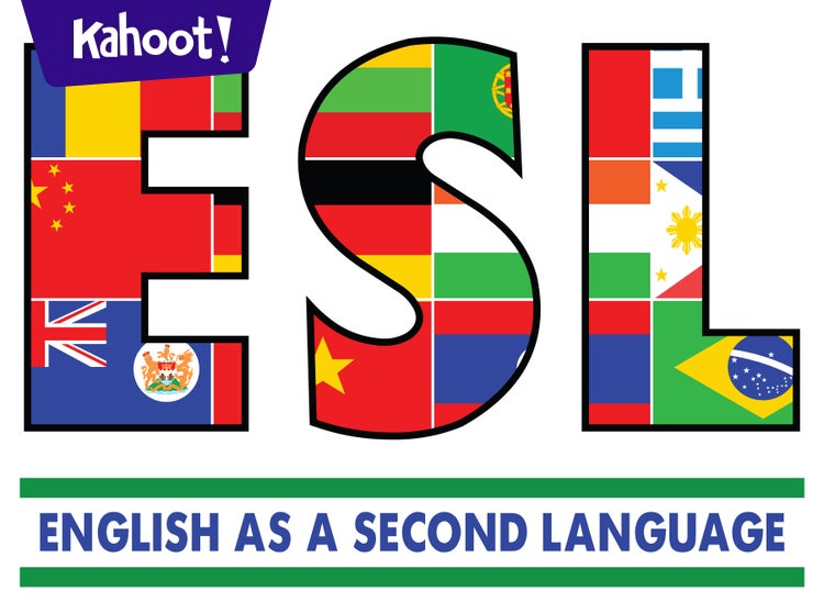 50 SIMPLE QUESTIONS IN ENGLISH - Kahoot! Quiz