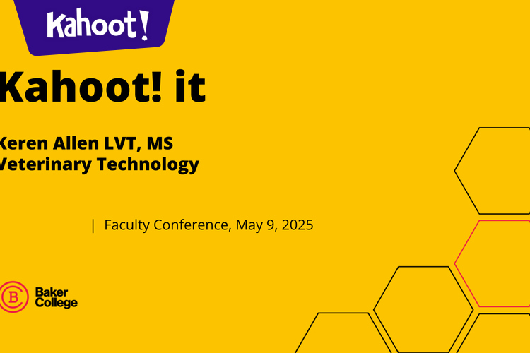 Engaging Students with Fun Animal Facts - Kahoot! Quiz