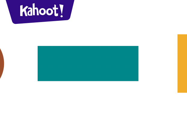 Patterns, Graph Reading, and Beginning Sounds - Kahoot! Quiz