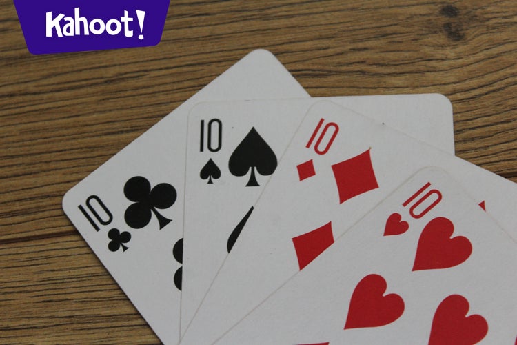 McGraw Hill 1st Grade Chapter 6 Place Value Lessons 1-4 - Kahoot! Quiz