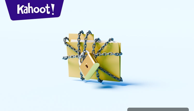 Unit 6: Programming Languages and Automation in Cybersecurity - Part 3 - Kahoot! Quiz