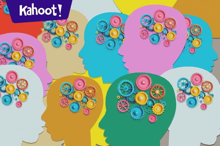 2024 AP Psychology, Myers Unit 1 - Kahoot! Quiz