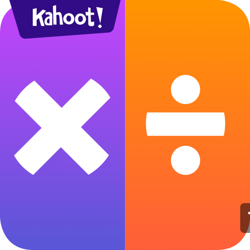 Multiplication Or Division - Kahoot! Quiz
