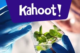 Basics of Biotechnology Blind Kahoot - Kahoot! Quiz