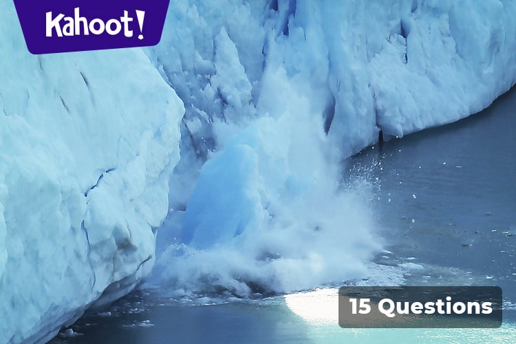 U5L2 The Importance of Drinking Water - Kahoot! Quiz