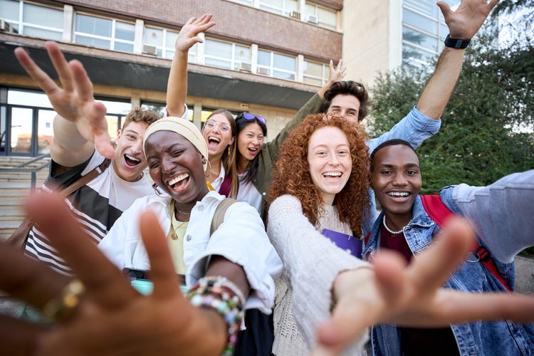 Reporteros 3, Unidad 1, Lección 1 - Miranda - Kahoot! Course