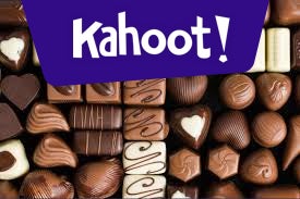 CUARTO GRADO - UNIT 04: READING: CHOCOLATE, CHOCOLATE EVERYWHERE ...