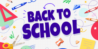 Kahoot!