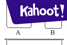 Chemistry revision CIS6 - Kahoot! Quiz