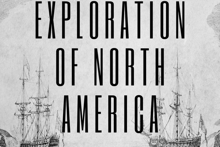 Core Knowledge Unit 5- Exploration of North America Grade 3 - Kahoot ...