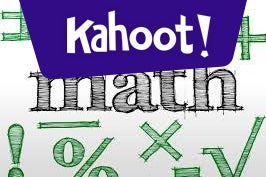 Greek & Latin Math Vocab Review - Kahoot! Quiz