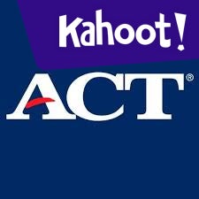ACT Vocabulary/Prefixes Sets 1 & 2 - Kahoot! Quiz