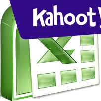 Excel Basics - Kahoot! Quiz