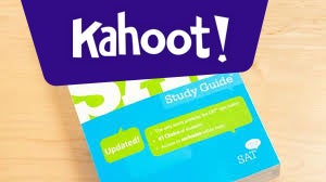 Lesson 40 SAT Prep - Math - Kahoot! Quiz