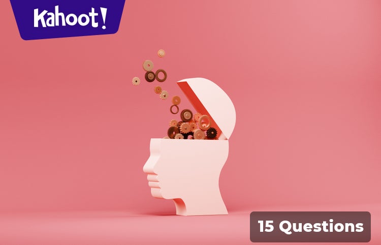 Effective Communication and Social Emotional Learning - Kahoot! Quiz