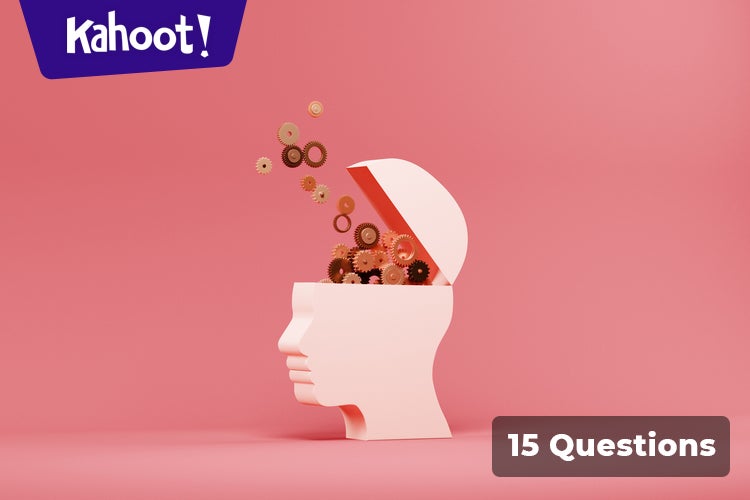Effective Communication and Social Emotional Learning - Kahoot! Quiz