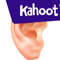 Test Review Mechanical Waves - Kahoot! Quiz