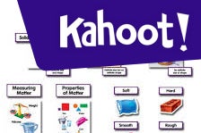 Properties of Matter - Density, State, Conductivity, Magnetism ...