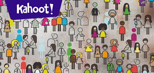 Social Psychology Review - Kahoot! Quiz