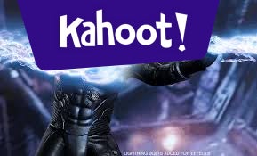 Physical Science Chapter 10 - Kahoot! Quiz