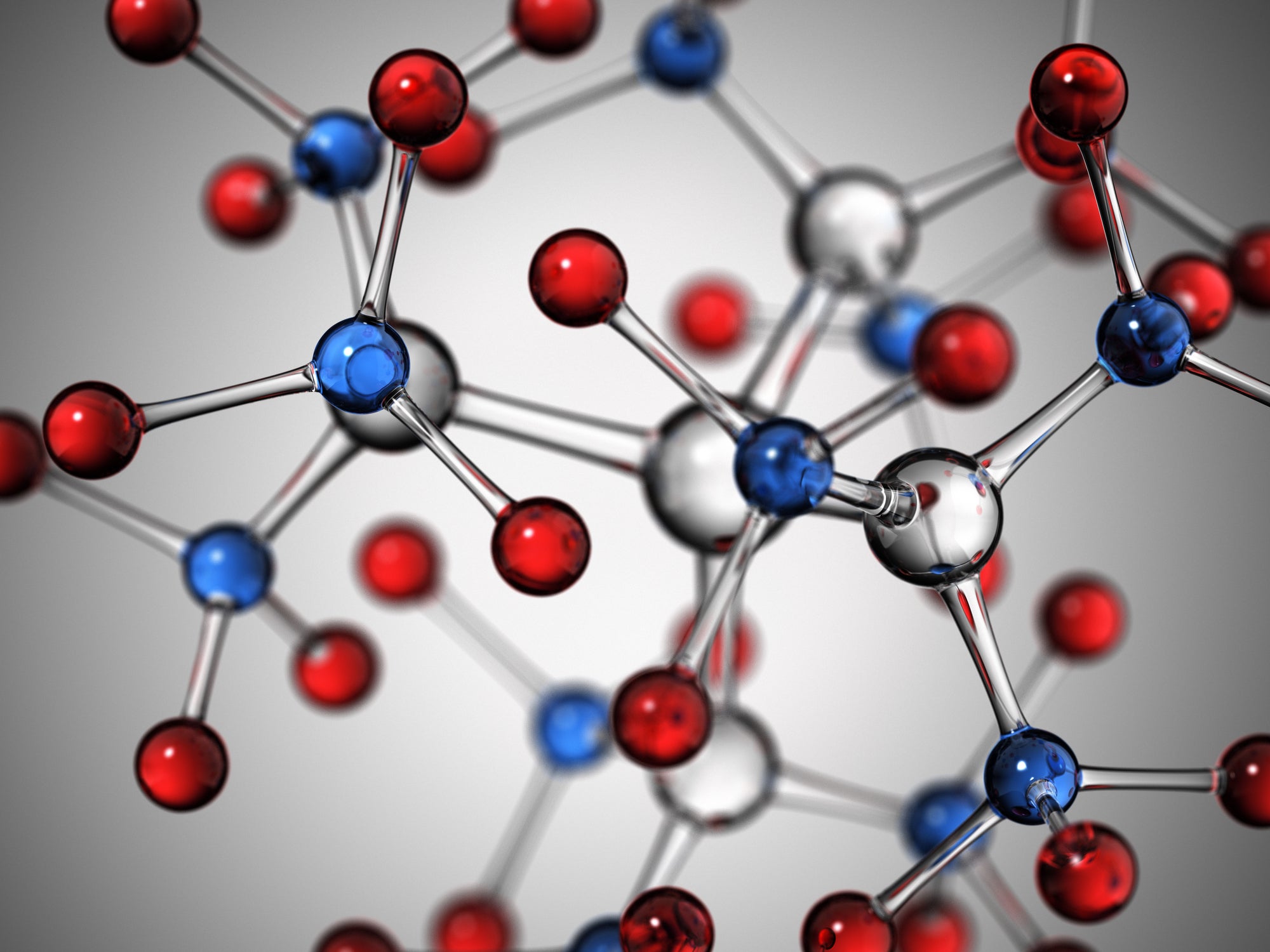 Review: Matter Unit Quiz - Kahoot! Quiz