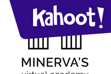 Electricity - Kahoot! Quiz
