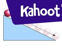 Duplicate of Newtons Laws of Motion - Kahoot! Quiz