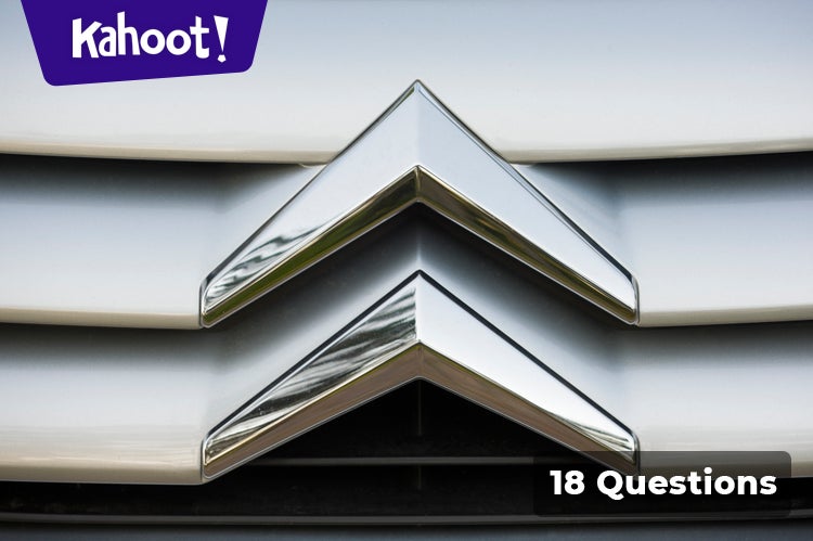 D’Accord 2 3B Contextes - Kahoot! Quiz