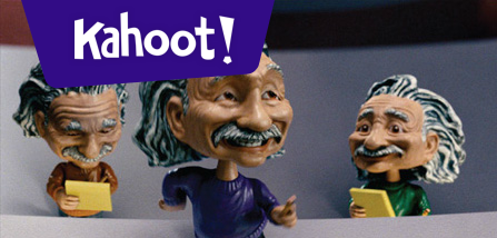 Physics Kinematics Relative Motion #1 - Kahoot! Quiz