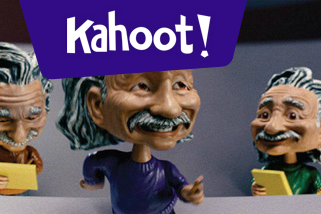 Physics Kinematics Relative Motion #1 - Kahoot! Quiz