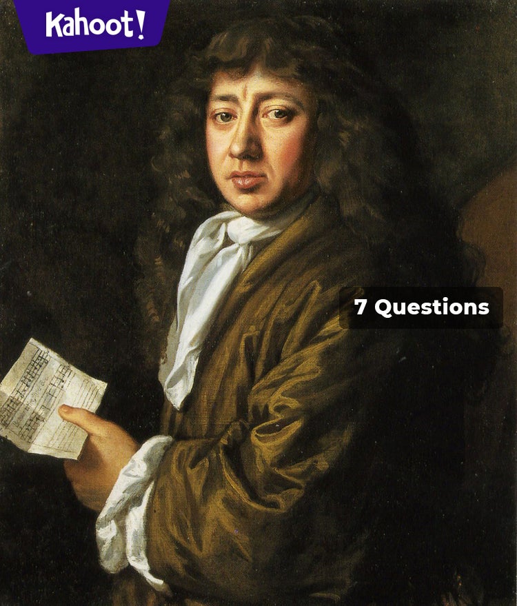 cedar class great fire quiz - Kahoot! Quiz