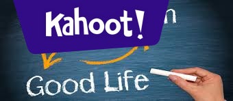 First Aid and Safety - Kahoot! Quiz