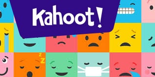 Social Emotional Learning - Kahoot! Quiz