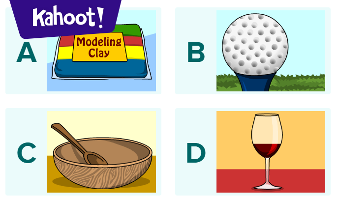 BrainPOP: Metals - Kahoot! Quiz