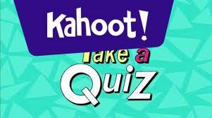 Quick Check - Kahoot! Quiz