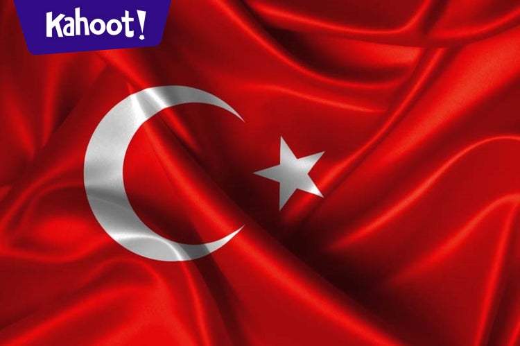 English File Intermediate Unit 1 Quick test - Kahoot! Quiz