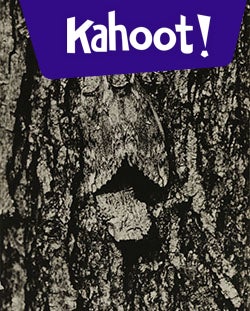 Genetic Variation - Kahoot! Quiz