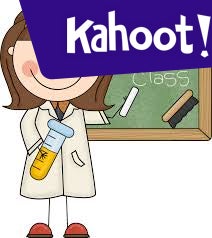 Properties of Matter - Volume, Mass, Density, Weight - Kahoot! Quiz