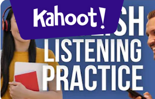 ESL English Listening Practice - Past Tense Stories (With Video Clips ...