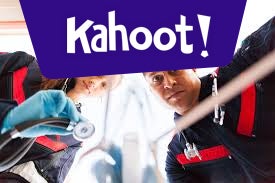 EMT Airway - Kahoot! Quiz