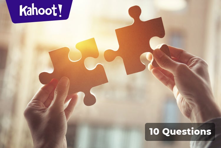 A1-22 Unit 2 Lesson B Linking ideas - Kahoot! Quiz