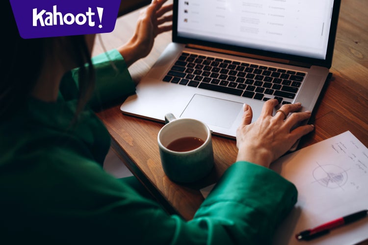 45B. Basic Phrasal Verbs : Vocabulary Practice - Kahoot! Quiz