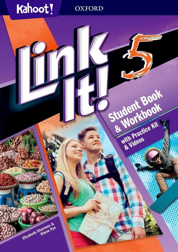 GRADE 9 | Present Perfect vs. Simple Past (Review) - Kahoot! Quiz