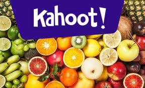 M4/L8/L9 SOURCES OF FRUIT BEARING TREES / PLANT PROPAGATION - Kahoot! Quiz