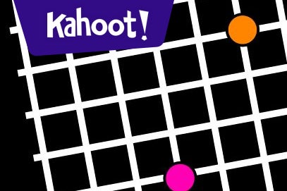 Preparing for inverse functions - Kahoot! Quiz